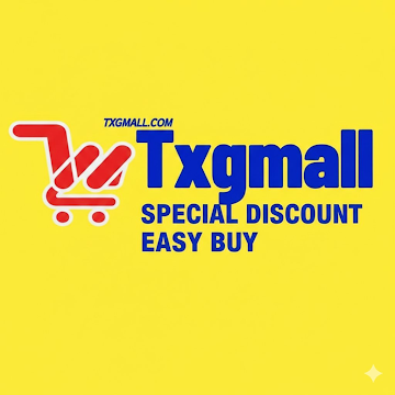 Chinese Grocery Auckland | 中纽易购 TXGMALL | 零食调料日用品 – txgmall 中纽易购